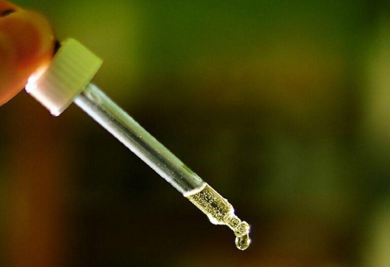 Chlorine Dioxide MMS | Master Mineral Solution MMS