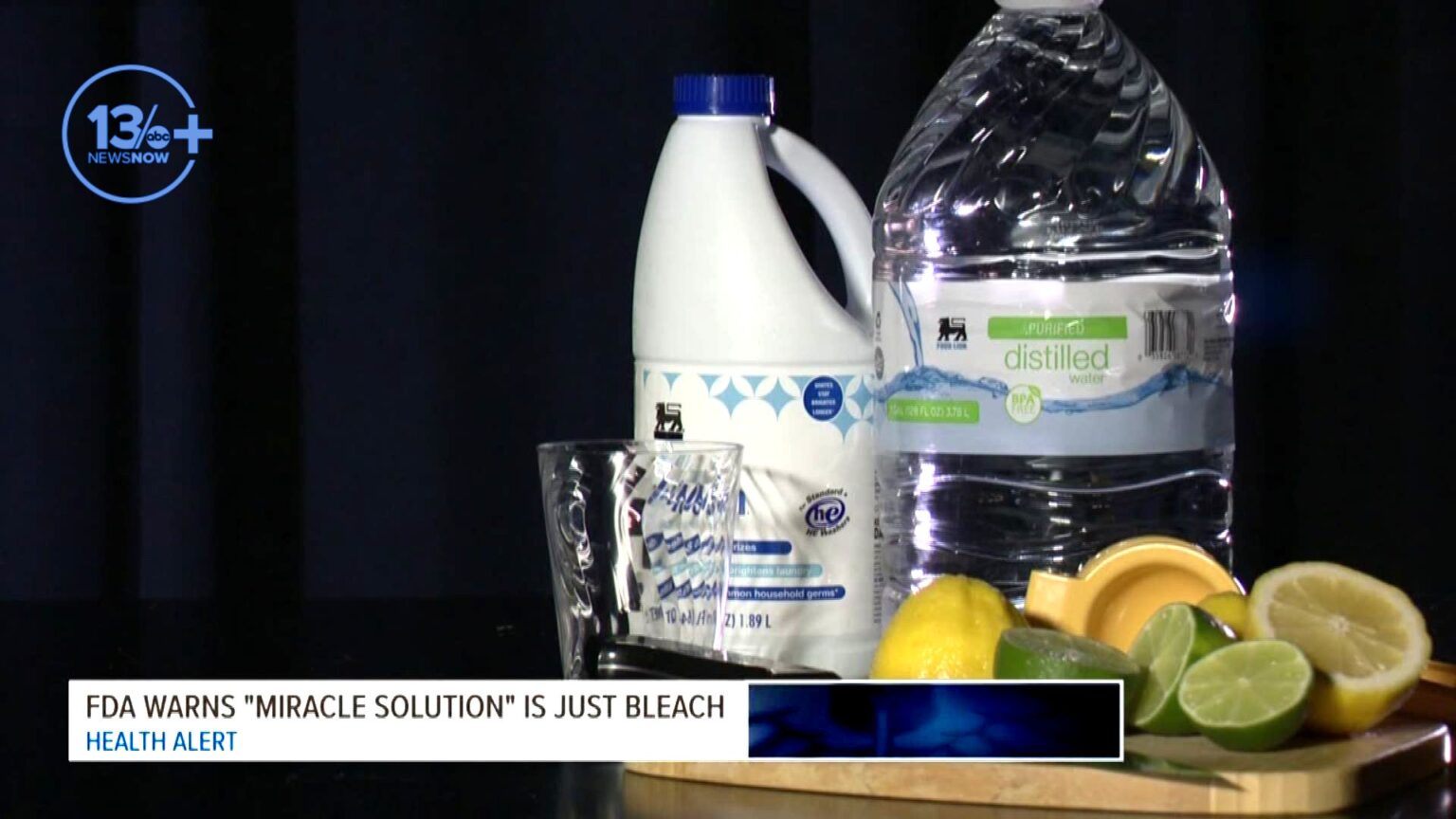 Master Mineral Solution MMS | Master Mineral Solution MMS Buy Now 1 click